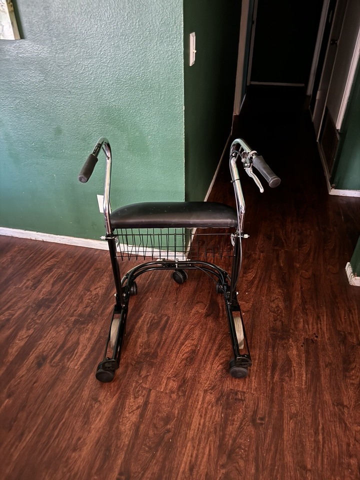 u step walker | eBay