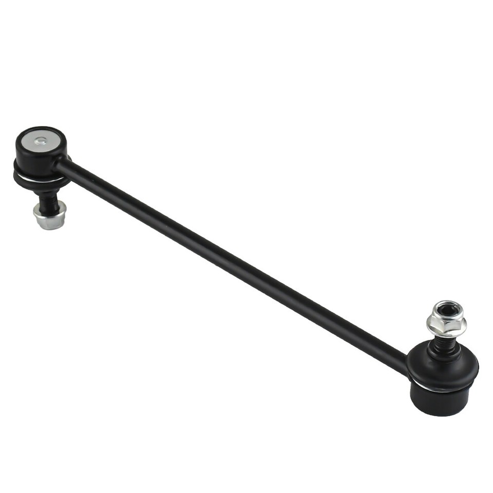 2PCS MOOG 750011 Rear Stabilizer Sway Bar Links for Toyota Camry Lexus ...