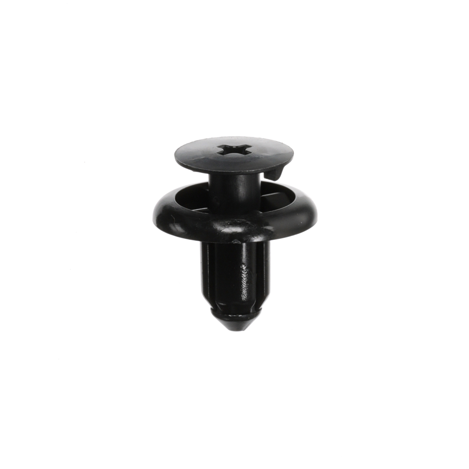 OEM NEW 2000-2024 Subaru Fender Liner Shield Retainer Clip Fastener ...