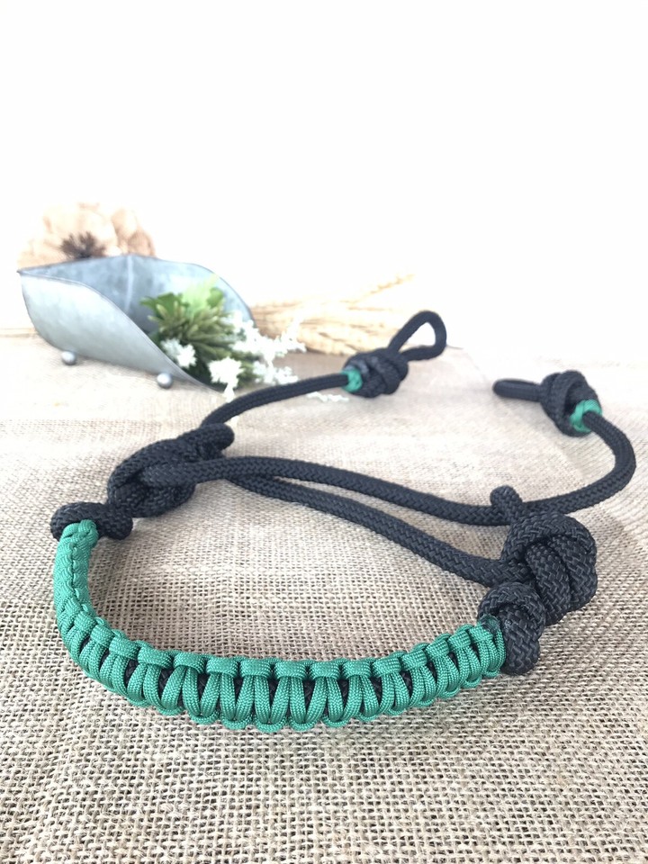 indian bosal attachment kelly green miniature horse to draft size | eBay