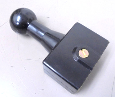 I-T-E Circuit Breaker Handle Extension | eBay