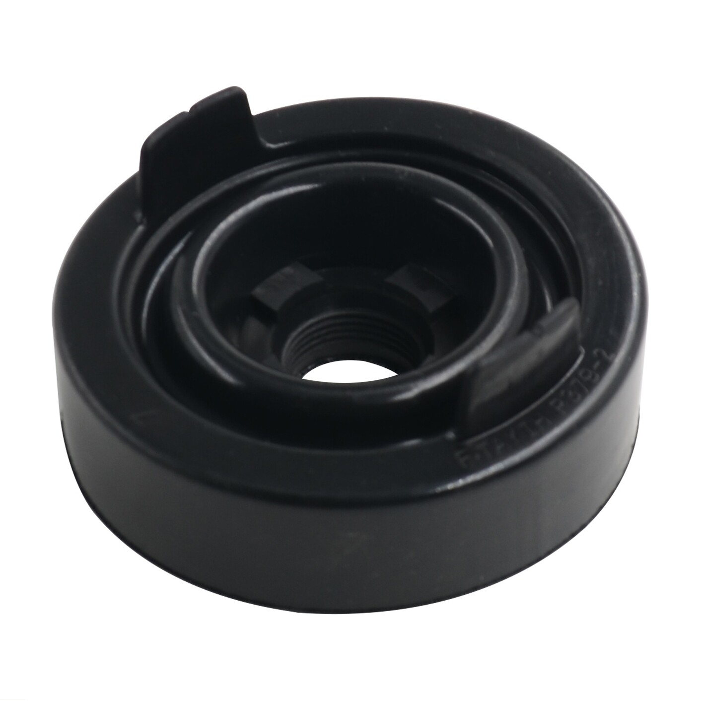 US Headlight Rubber Cover Cap Boots For Honda CBR1000RR CBR600RR ...