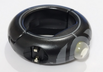 Pokemon Mega Ring Cosplay Kei 🦄 Vava Fett @ Hiatus On X: "Silver's