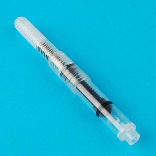 10pcs Ink Container Cartridges Refill Writing Instrument for Fountain ...
