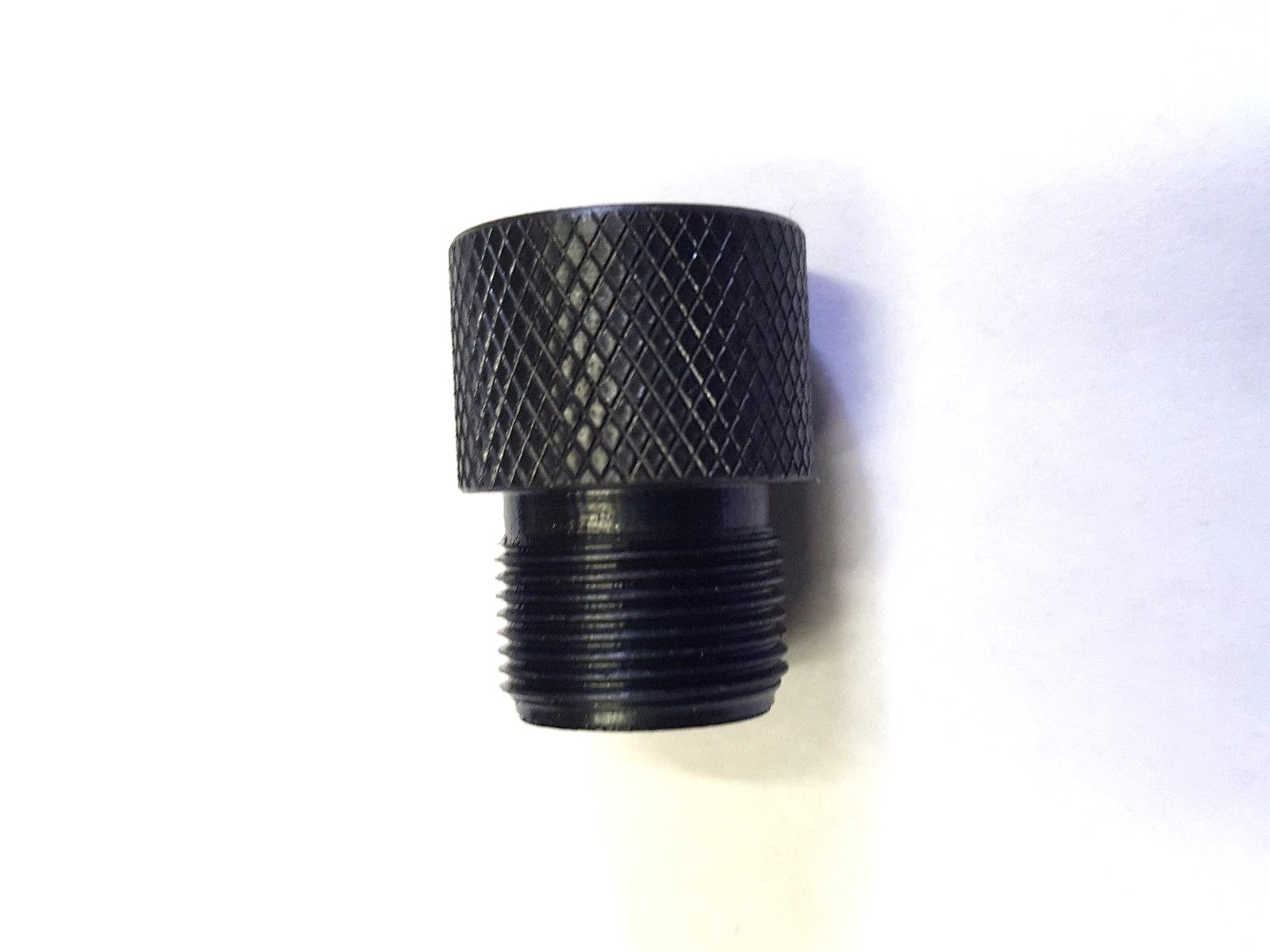 1/2-28 TO .578-28 45 ADAPTER | eBay