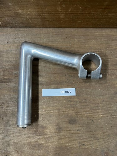 SR SAKAE STEM - Used - Vintage Bicycle Parts | eBay