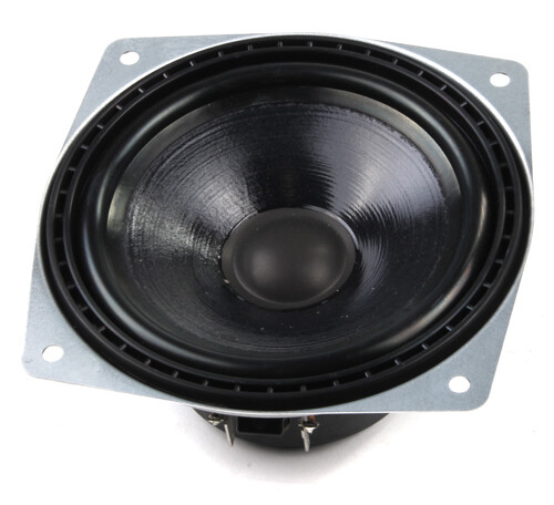 Genuine OEM Front Speaker For BMW Z3 1996-2002 | eBay