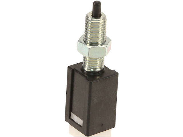 Starter Inhibitor Switch 33PRQK82 for G35 M35 G20 G37 I30 Q60 2007 2008 ...