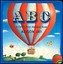 ABC : A Child's First Alphabet Book Board Books Alison Jay ...