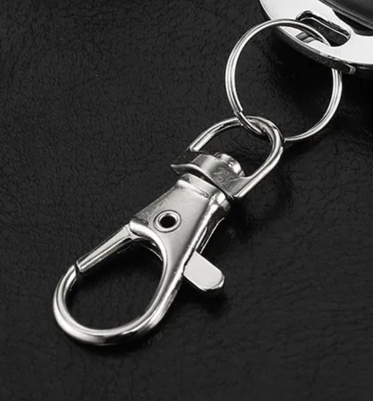 ELLARD Remote Control Roller Shutter Key Fob GARAGE DOOR HAND SET ...