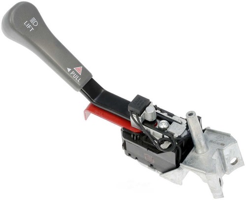 Console Multi Function Switch fits 1996-2015 Freightliner MT55 Columbia ...