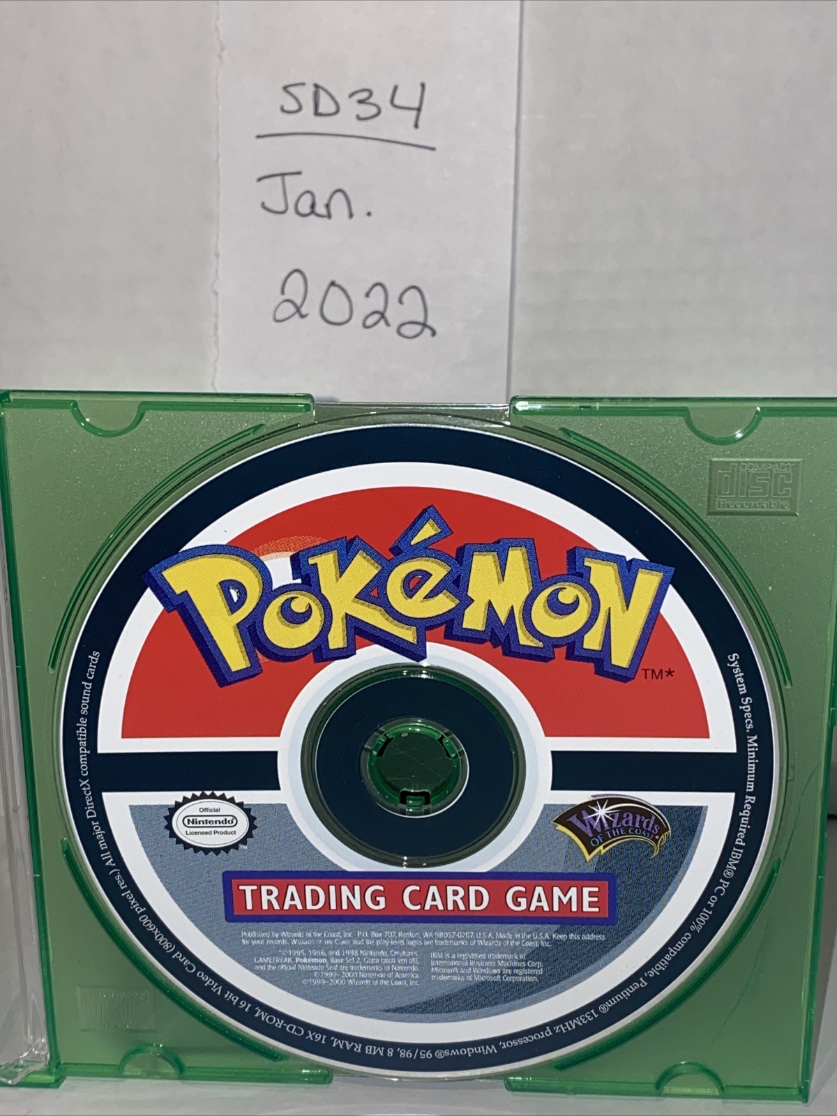 Restaurant Logos Level 86