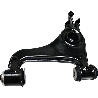 Control Arm For Mercedes Benz E320 E300 E420 E55 AMG Front Passenger ...