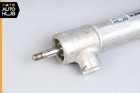 Mercedes R129 500SL SL500 Tonneau Cover Lock Cylinder Set of 2 ...