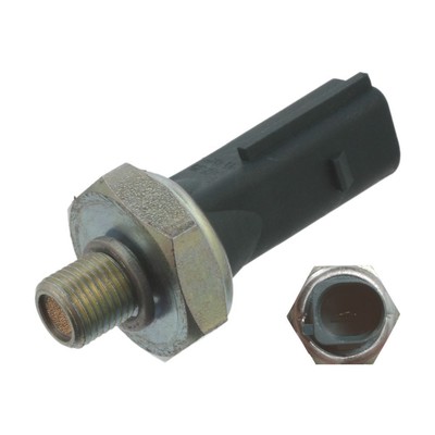 FEBI OIL PRESSURE SWITCH - 37031 | eBay