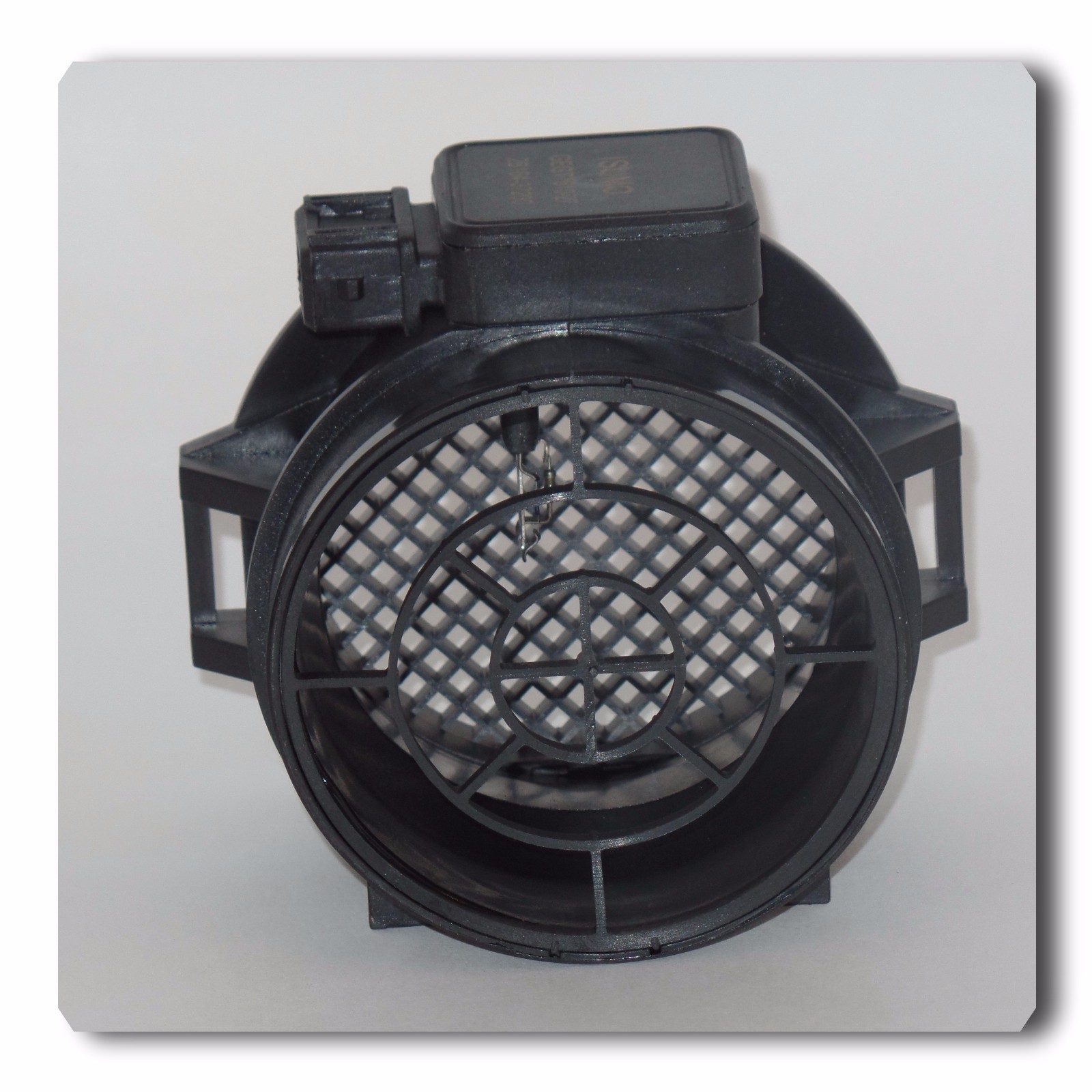 28164-37200 Mass Air Flow Sensor Fit Santa Fe Sonata Tiburon Tuscon V6 ...