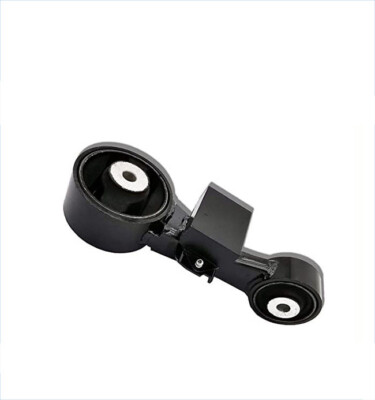 For Toyota Engine Motor Mount Guaranteed Quality Hot Sale New Part ...