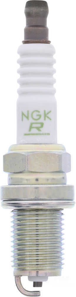 Spark Plug NGK 4776 for sale online | eBay