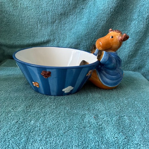 Catzilla Halloween Bowl Cats in Costumes Pumpkins | eBay