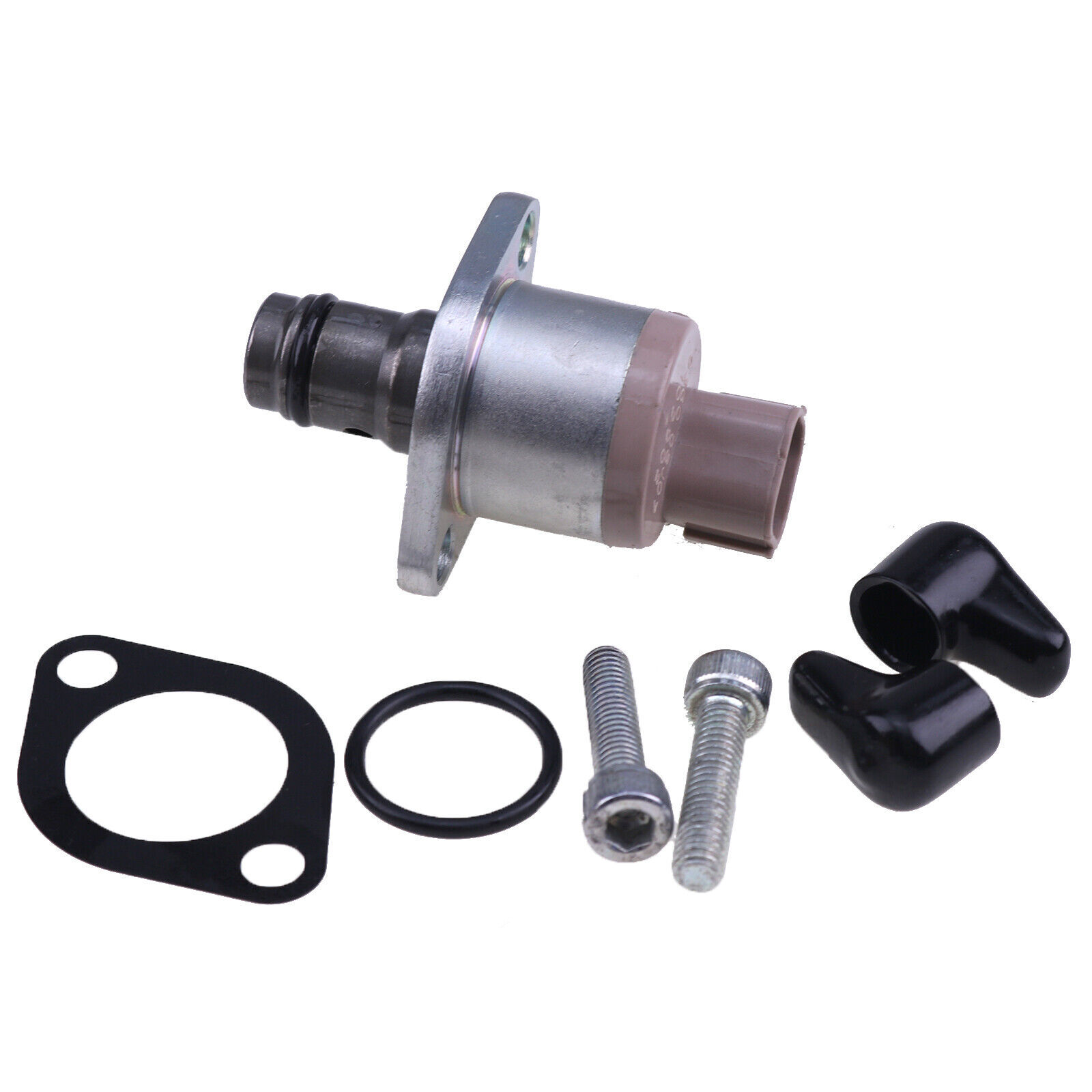 Suction Control Valve DZ111141 RE534733 for John Deere 670G 672G 770G ...