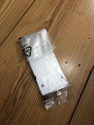 Micros MBB-10 KDS (2x5) BumpBar MOUNTING BRACKET (NEW) | eBay