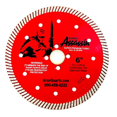 Box Blades & Snow Plows - Angle Blade