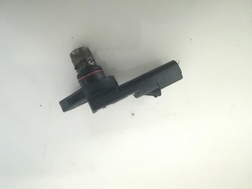 MINI ONE 2003 Camshaft position sensor 5293161aa, Genuine #663675-61 | eBay