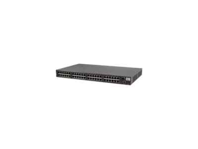 Microsemi PoE Injector 24 Port 90W/Port IEEE 802.3bt-compliant Gigabit ...