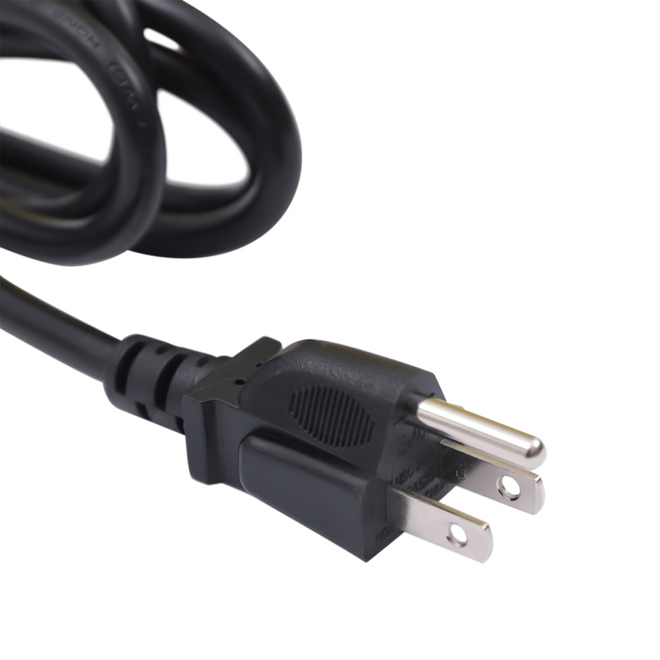 750W 1.0HP Air Blower Pump Fan for Inflatable Bounce House Bouncy ...