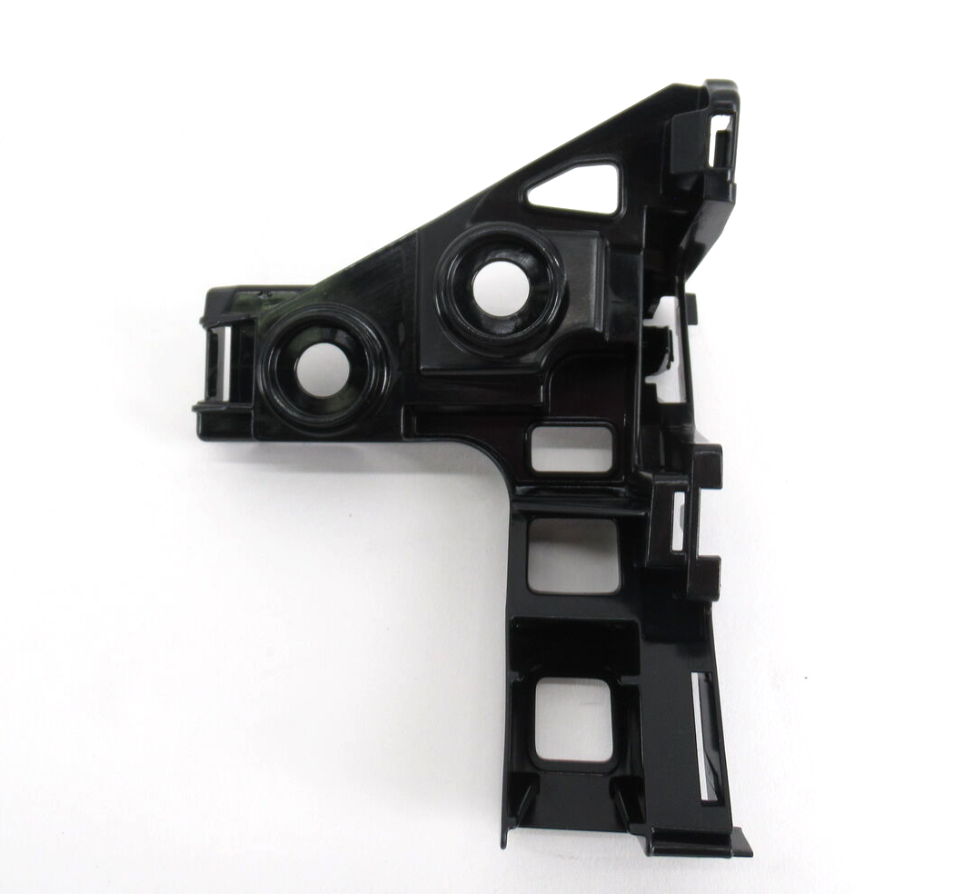 Genuine OEM VW 5GM-807-393-A Driver LH Rear Bumper Guide Bracket 2015 ...