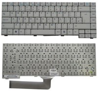 Laptop Replacement Keyboards for Fujitsu Fujitsu Lifebook for sale | eBay