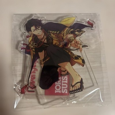 Pararai Iori Suishi Acstar | eBay