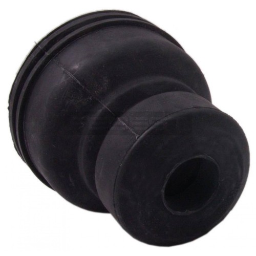 Ammortizzatore Anteriore Compatibile Con HYUNDAI OE: 54626-22001, 54626 ...