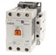 LS Metasol MC-65A MC Magnetic Contactor 3P 65A compact size & easy ...