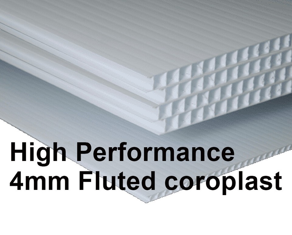 Pro Roe large Yard Sign w stake easy to display Womens rights | eBay