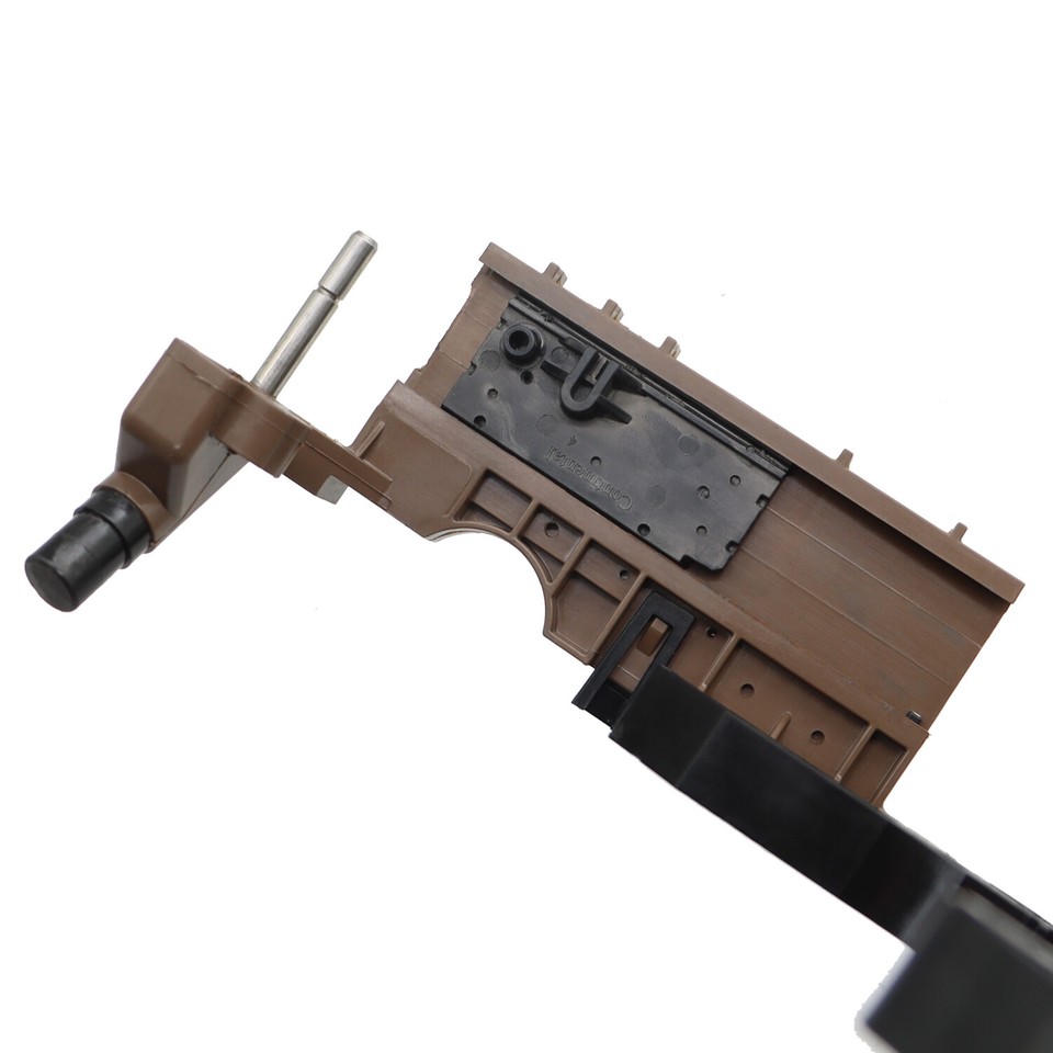 AL3Z7G276D Transmission Lead Frame For Ford F-150 Mustang Expedition ...