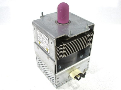 FUSION 554175 UV MAGNETRON | eBay