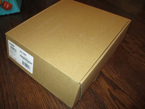 NEW Intelix by Liberty AV Solutions DIGI-USB2 USB 2.0 Extender Set | eBay