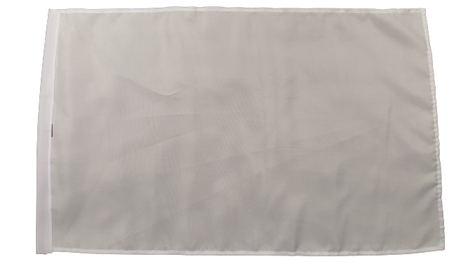 Courtesy Flag 1.5ft x 1ft Sleeved Polyester 180+ designs FREE P&P | eBay UK