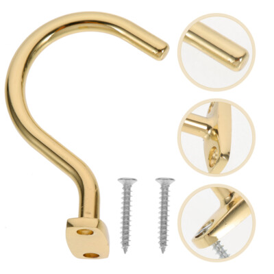 pool balls for pool table Billiard Rack Holder Pool Table Hook Ball ...