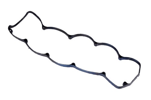 Für OPEL MOVANO PEUGEOT BOXER RENAULT TRAFIC Dichtung Hard Kipphebel ...