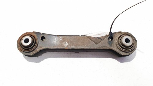 33326782237 33326782237-02a 33326782238-02b N47N Control Arm rear ...
