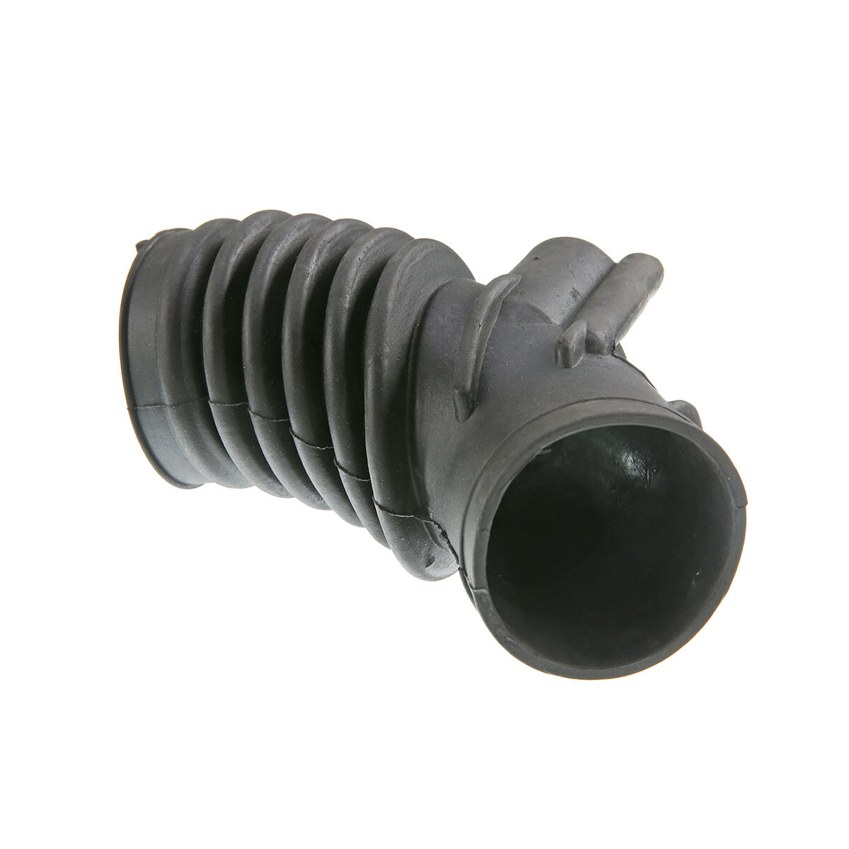 A-Premium Intake Hose Pipe for BMW 316i E36 M43 Compact Coupe 90-00 ...