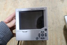 Endress Hauser Ecograph T Rsg30-b1b3aba1 for sale online | eBay