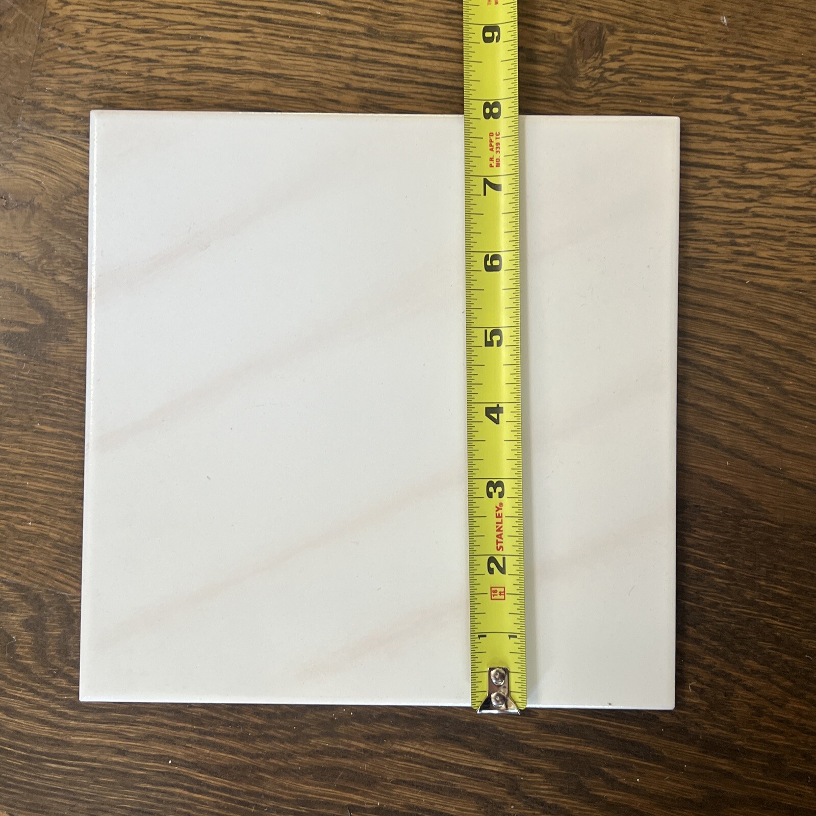 ORIGINAL Porcelanosa x Monker Monococcion Tile Argata Rosa Pink White ...