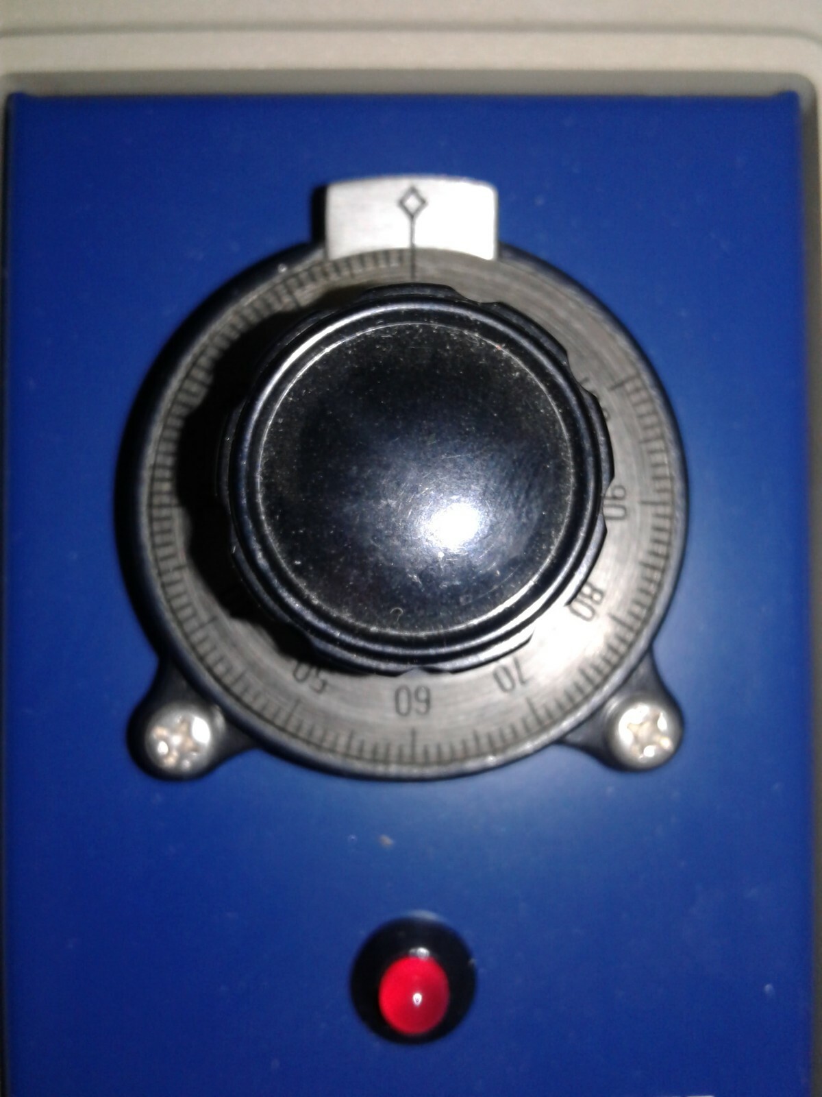 KIWI CODERS CORP - Tabletop Semi-Automatic Model M470-140 | eBay