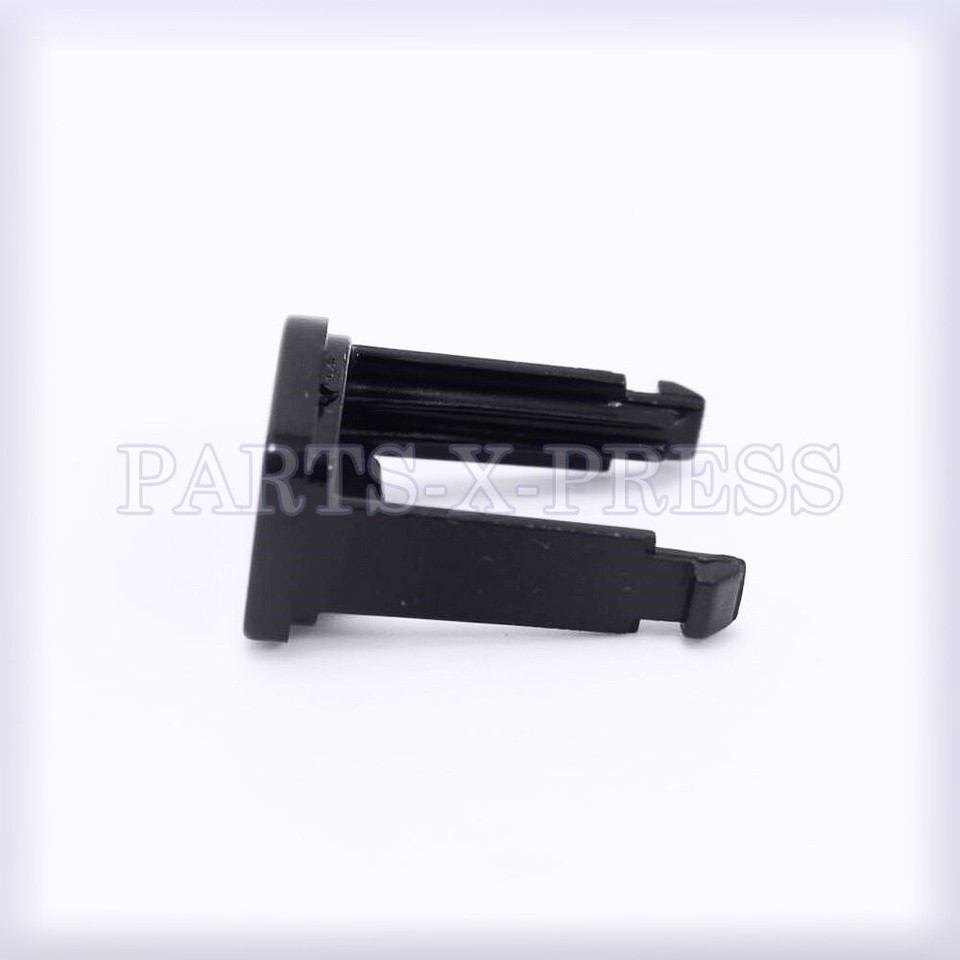 OEM GENUINE KIA OPTIMA HYBRID 2016 - 2020 SHIFT LOCK RELEASE COVER ...