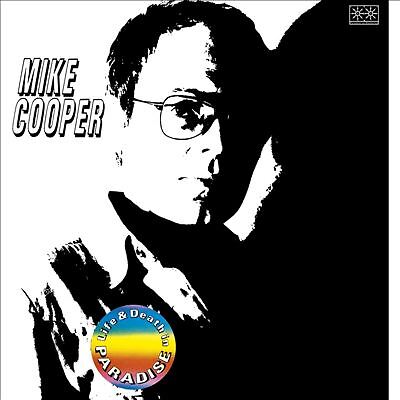 Life and Death in Paradise/Milan Live Acoustic 2018 [LP/CD] by Mike ...