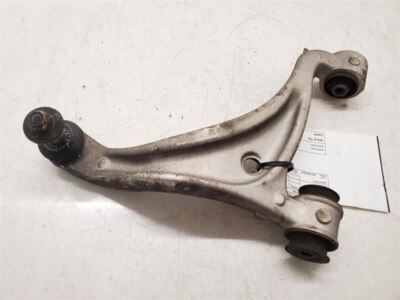 Lexus LS430, Rear Left Upper Control Arm, 2001-2006, 4.3L,V8, 48790 ...