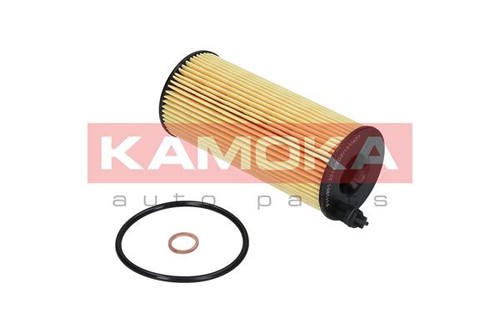 OIL FILTER F110901 FOR MINI COUNTRYMAN/COOPER CROSSOVER CLUBMAN BMW 3 ...